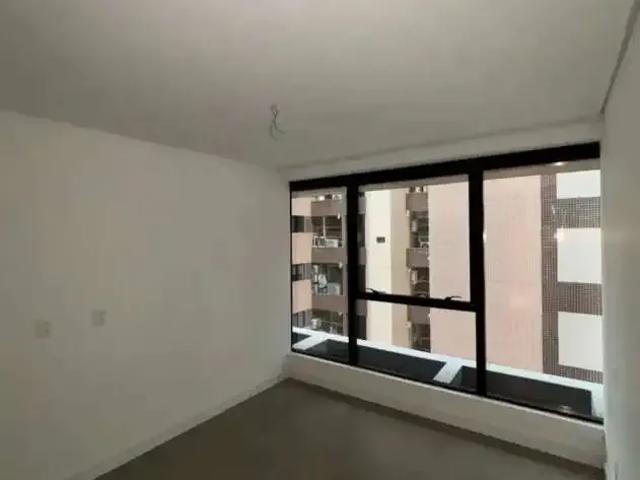 Kitnet / Stúdio para Venda em Maceió/AL Jatiúca 1 Quartos