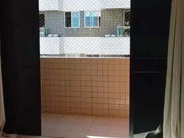 Kitnet / Stúdio para Venda em Maceió/AL Jatiúca 1 Quartos