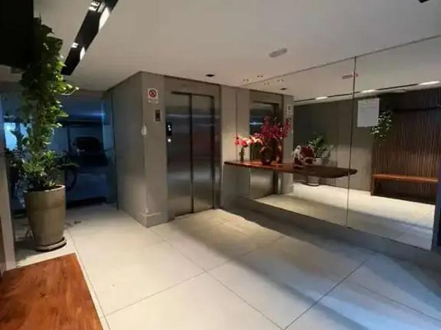 Kitnet / Stúdio para Venda em Maceió/AL Jatiúca 3 Quartos