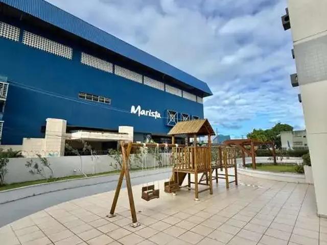 Kitnet / Stúdio para Venda em Maceió/AL Ponta Grossa 3 Quartos