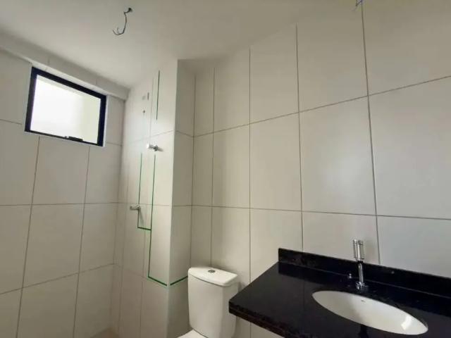Kitnet / Stúdio para Venda em Maceió/AL Ponta Verde 1 Quartos