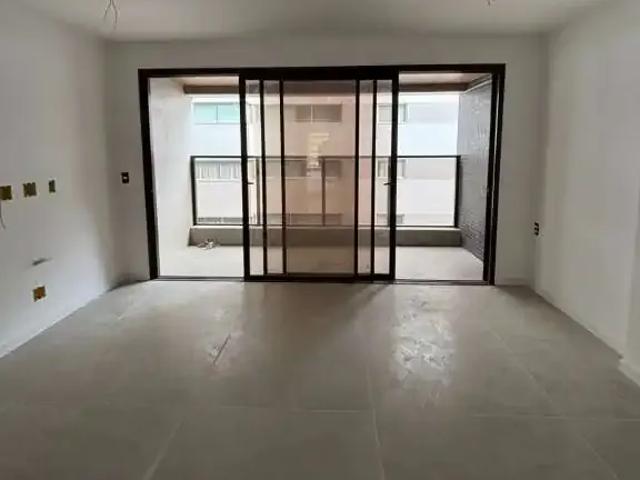 Kitnet / Stúdio para Venda em Maceió/AL Ponta Verde 1 Quartos