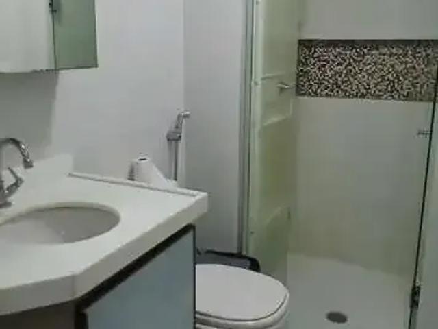 Kitnet / Stúdio para Venda em Maceió/AL Pajuçara 1 Quartos