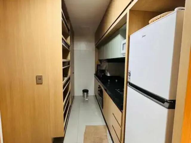 Kitnet / Stúdio para Venda em Maceió/AL Pajuçara 1 Quartos