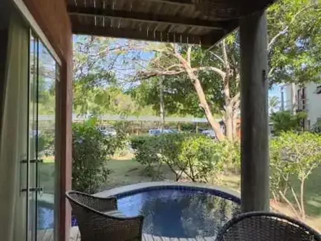 Kitnet / Stúdio para Venda em Maceió/AL Pescaria 1 Quartos