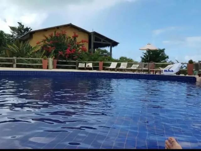 Kitnet / Stúdio para Venda em Maceió/AL Pescaria 1 Quartos
