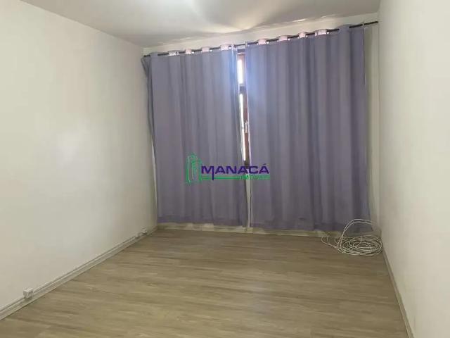Kitnet / Stúdio para Venda em Mairiporã/SP Cidade Jardim