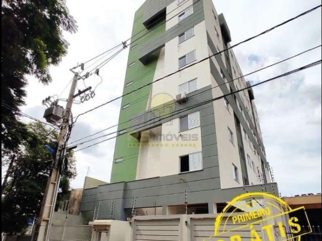Kitnet / Stúdio para Venda em Maringá/PR Vila Esperança 1 Quartos