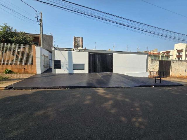 Kitnet / Stúdio para Venda em Maringá/PR Zona 07 1 Quartos