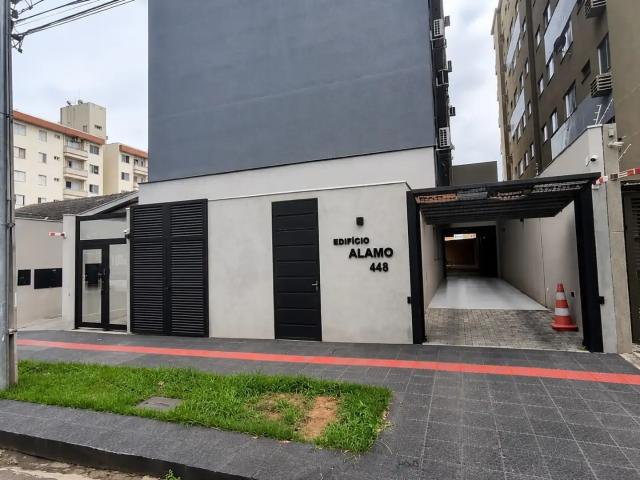 Kitnet / Stúdio para Venda em Maringá/PR Zona 07 1 Quartos