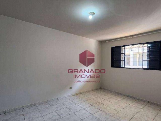 Kitnet / Stúdio para Venda em Maringá/PR Zona 07 1 Quartos