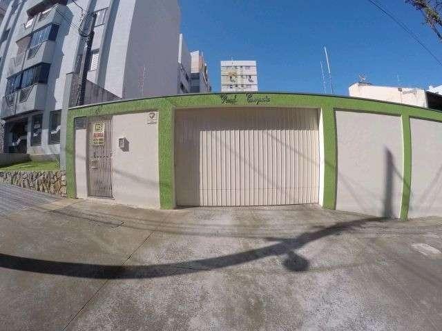 Kitnet / Stúdio para Venda em Maringá/PR Zona 07