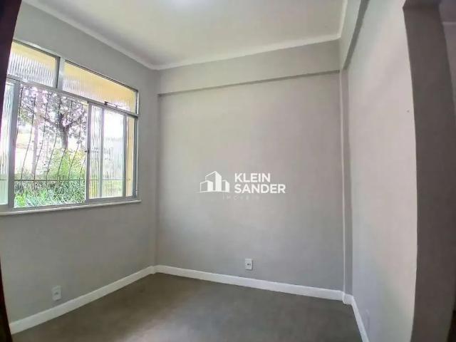 Kitnet / Stúdio para Venda em Nova Friburgo/RJ Centro 1 Quartos