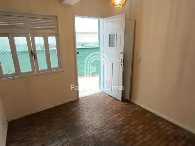 Kitnet / Stúdio para Venda em Nova Friburgo/RJ Cordoeira 1 Quartos