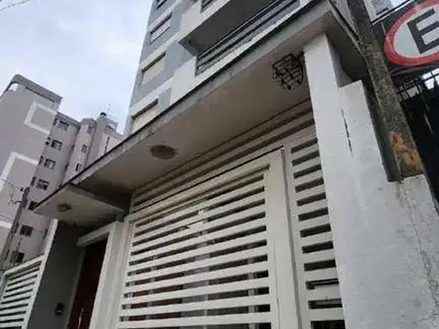 Kitnet / Stúdio para Venda em Novo Hamburgo/RS Centro