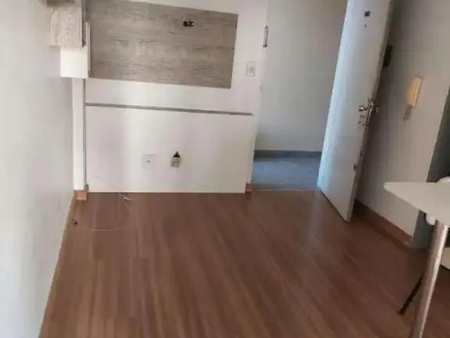 Kitnet / Stúdio para Venda em Novo Hamburgo/RS Centro