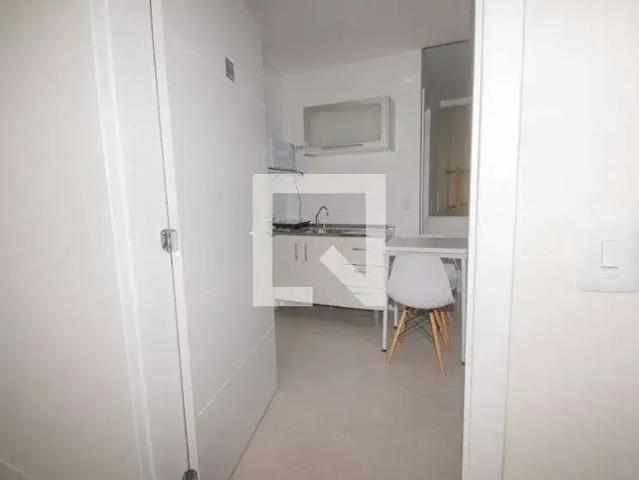 Kitnet / Stúdio para Venda em Novo Hamburgo/RS Centro 1 Quartos