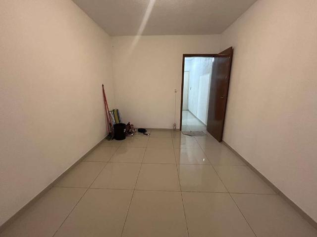 Kitnet / Stúdio para Venda em Novo Hamburgo/RS Centro 1 Quartos