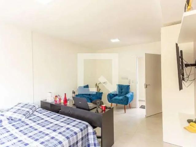 Kitnet / Stúdio para Venda em Novo Hamburgo/RS Centro 1 Quartos