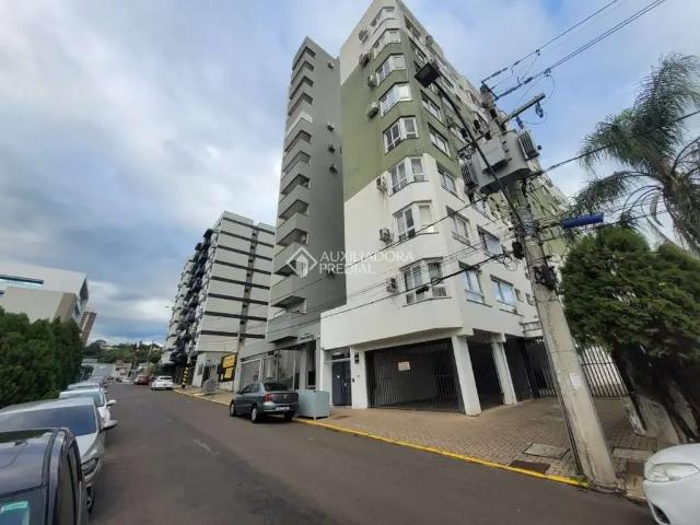 Kitnet / Stúdio para Venda em Novo Hamburgo/RS Pátria Nova 1 Quartos