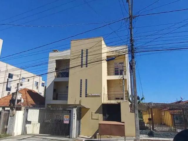 Kitnet / Stúdio para Venda em Novo Hamburgo/RS Vila Nova