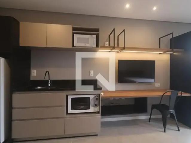 Kitnet / Stúdio para Venda em Novo Hamburgo/RS Vila Nova 1 Quartos