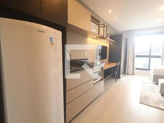 Kitnet / Stúdio para Venda em Novo Hamburgo/RS Vila Nova 1 Quartos