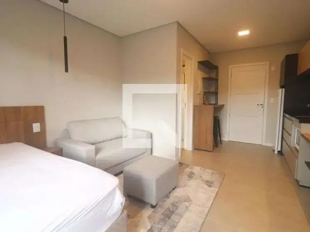 Kitnet / Stúdio para Venda em Novo Hamburgo/RS Vila Nova 1 Quartos