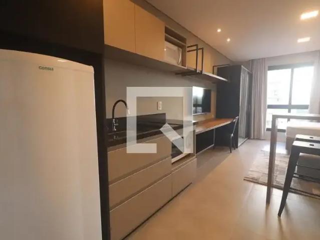 Kitnet / Stúdio para Venda em Novo Hamburgo/RS Vila Nova 1 Quartos