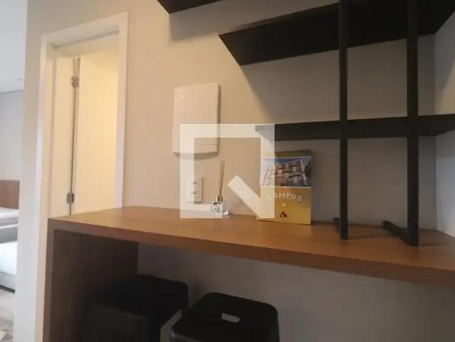 Kitnet / Stúdio para Venda em Novo Hamburgo/RS Vila Nova 1 Quartos
