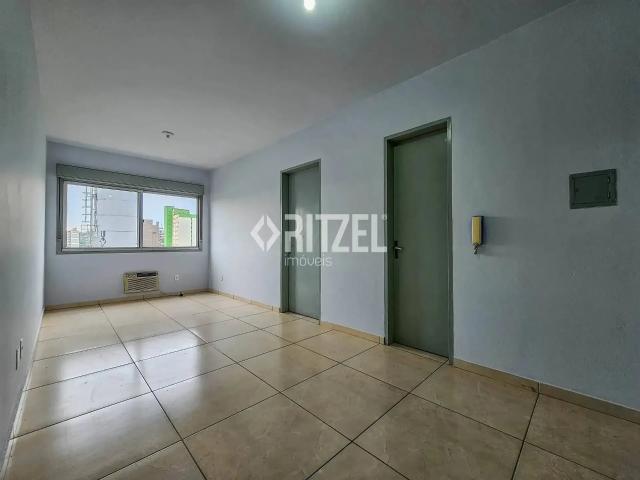 Kitnet / Stúdio para Venda em Novo Hamburgo/RS Vila Rosa 1 Quartos