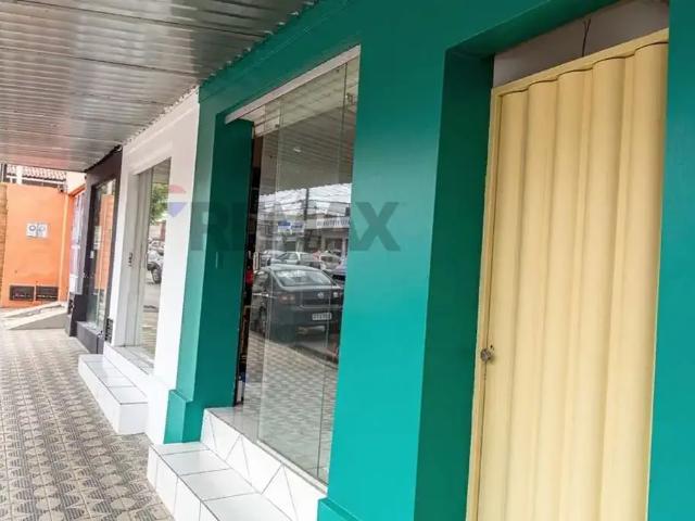 Kitnet / Stúdio para Venda em Natal/RN Alecrim 9 Quartos