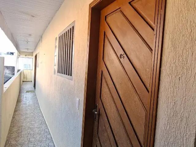 Kitnet / Stúdio para Venda em Natal/RN Cidade Alta 10 Quartos