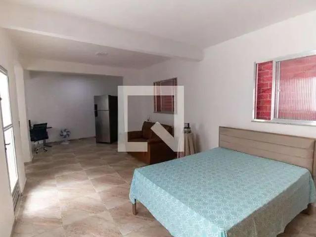 Kitnet / Stúdio para Venda em Niterói/RJ Barreto 1 Quartos