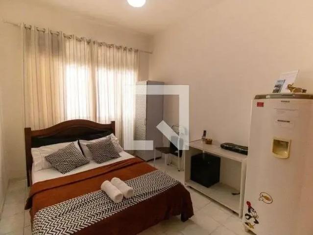 Kitnet / Stúdio para Venda em Niterói/RJ Centro 1 Quartos