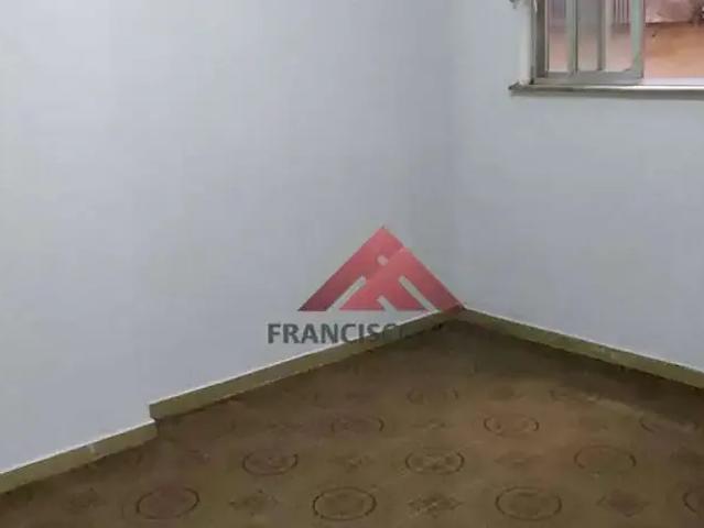 Kitnet / Stúdio para Venda em Niterói/RJ Centro 1 Quartos
