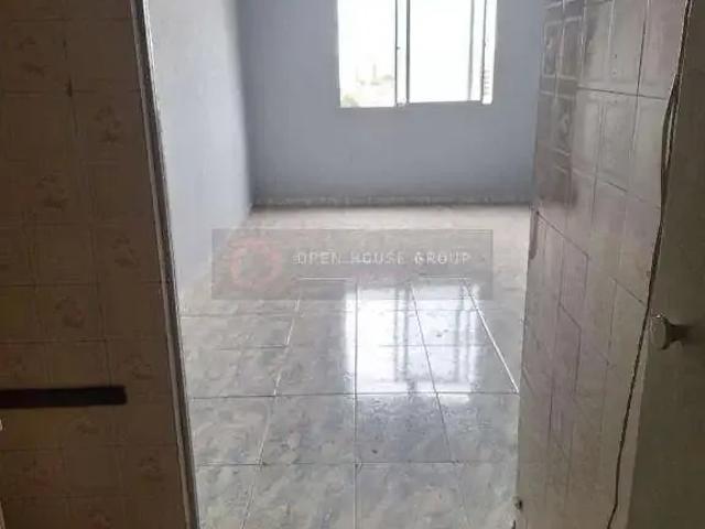 Kitnet / Stúdio para Venda em Niterói/RJ Centro 1 Quartos