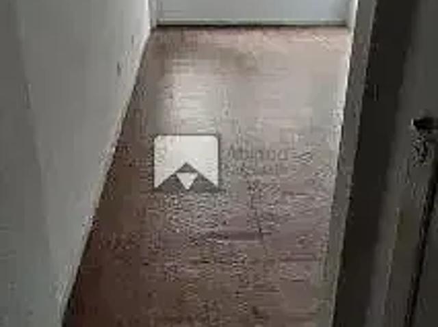 Kitnet / Stúdio para Venda em Niterói/RJ Centro 1 Quartos