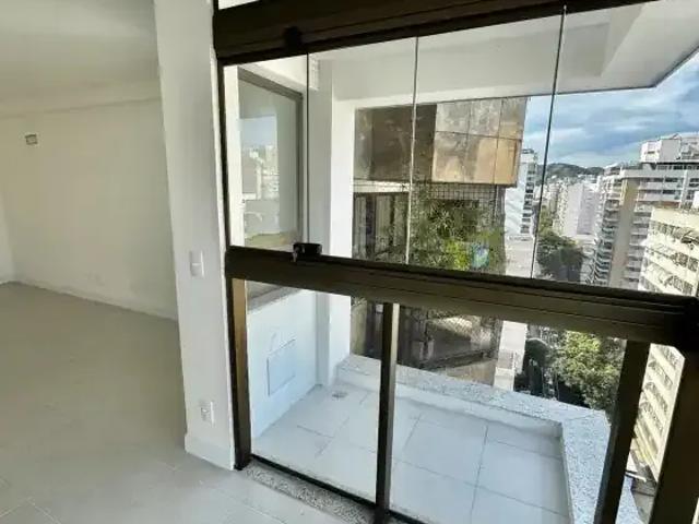 Kitnet / Stúdio para Venda em Niterói/RJ Icaraí 1 Quartos
