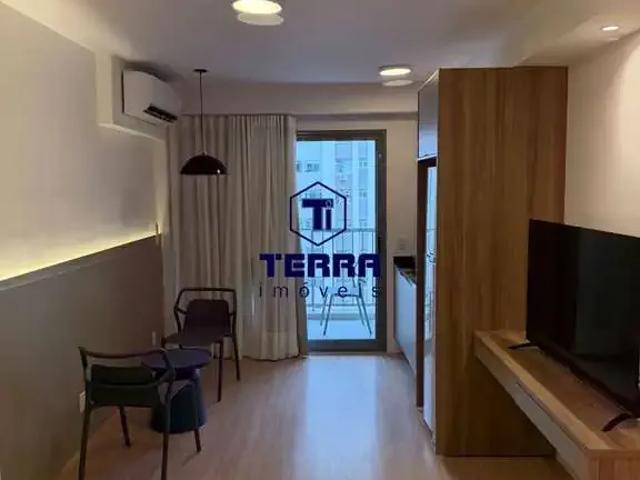 Kitnet / Stúdio para Venda em Niterói/RJ Ingá 1 Quartos