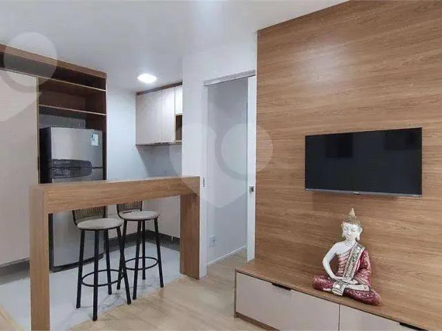 Kitnet / Stúdio para Venda em Niterói/RJ Ingá 1 Quartos