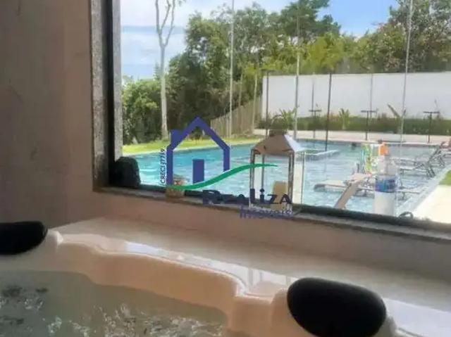 Kitnet / Stúdio para Venda em Niterói/RJ Ingá 1 Quartos