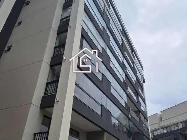 Kitnet / Stúdio para Venda em Niterói/RJ Ingá 1 Quartos