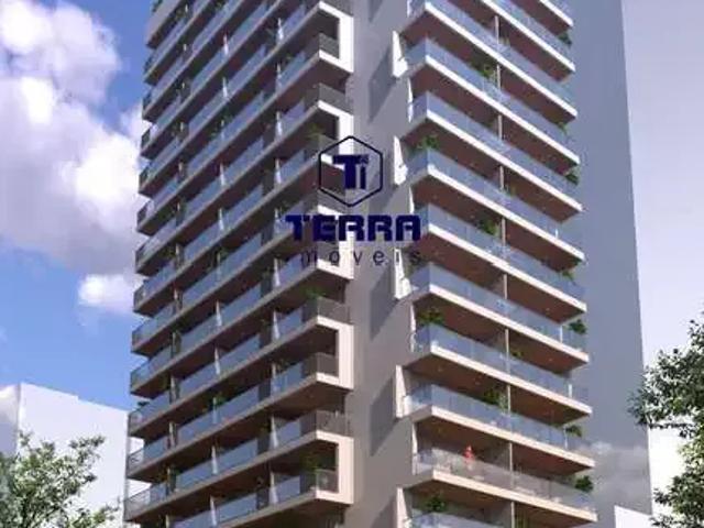 Kitnet / Stúdio para Venda em Niterói/RJ Ingá 1 Quartos