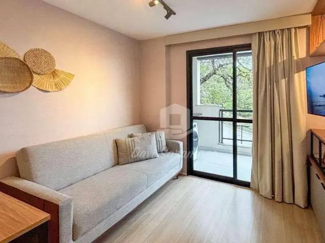 Kitnet / Stúdio para Venda em Niterói/RJ Ingá 1 Quartos