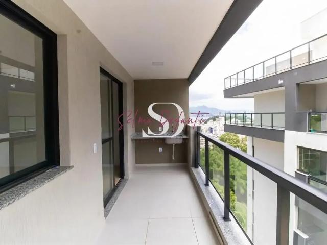 Kitnet / Stúdio para Venda em Niterói/RJ Ingá 1 Quartos