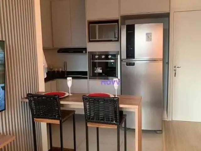 Kitnet / Stúdio para Venda em Niterói/RJ Ingá 1 Quartos