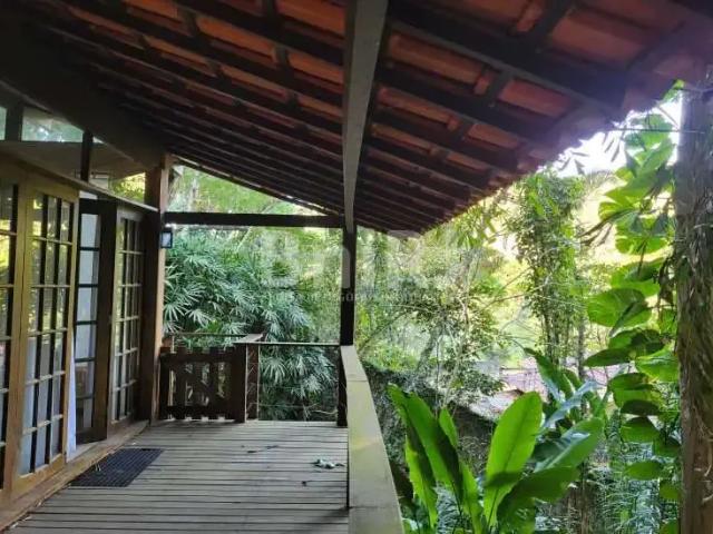 Kitnet / Stúdio para Venda em Niterói/RJ Serra Grande 1 Quartos