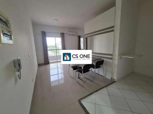Kitnet / Stúdio para Venda em São Bernardo do Campo/SP Centro 1 Quartos
