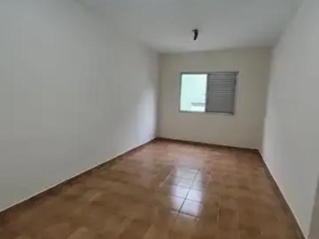 Kitnet / Stúdio para Venda em São Bernardo do Campo/SP Assunção